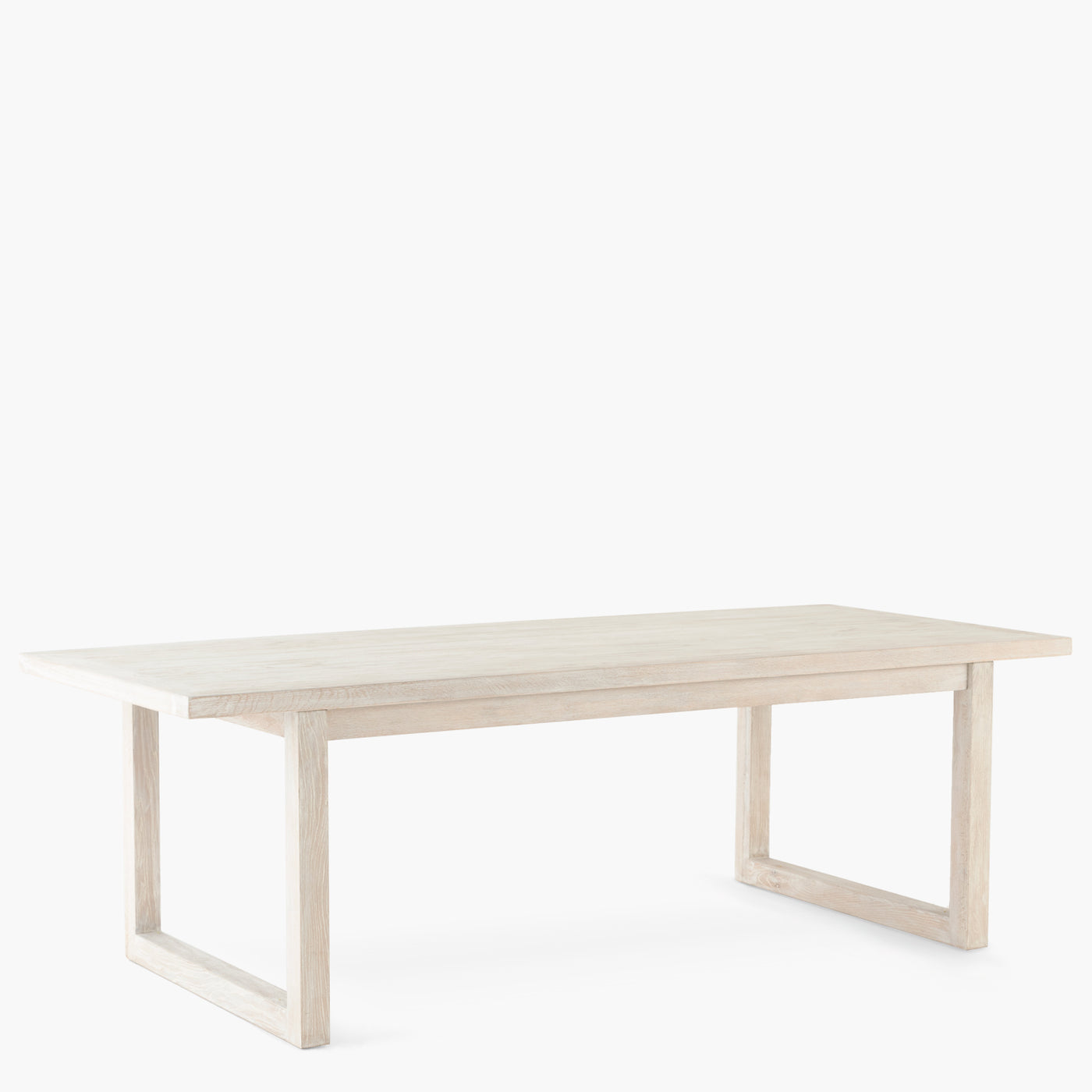 Mesas de Comedor | Form