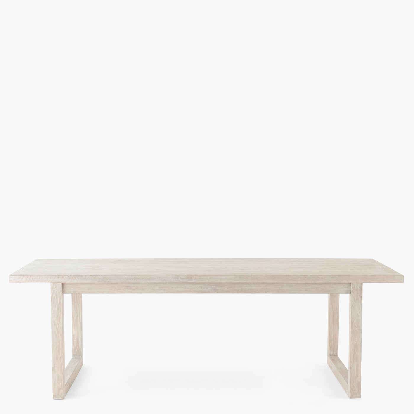 Mesas de Comedor | Form