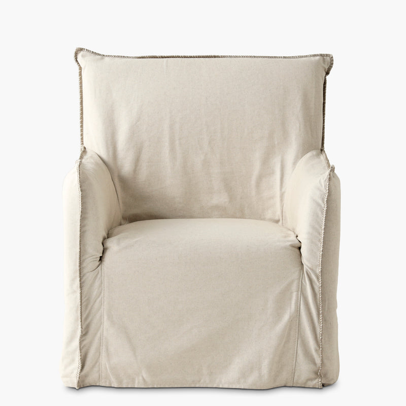 Sitiales Modernos y Variados para Cada Espacio | Form