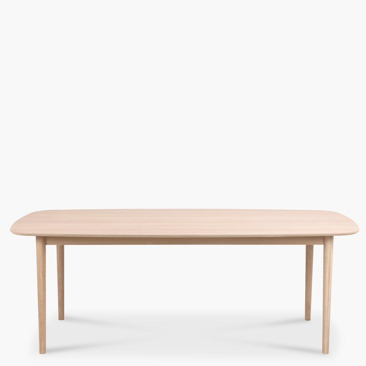 Mesas de Comedor | Form