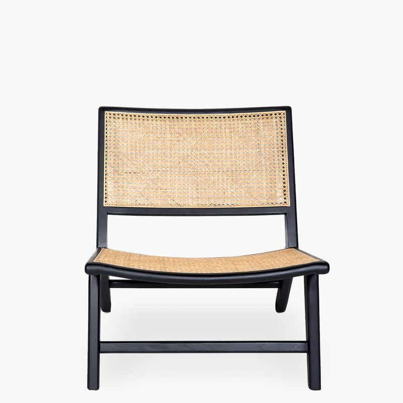 Sitiales Modernos y Variados para Cada Espacio | Form