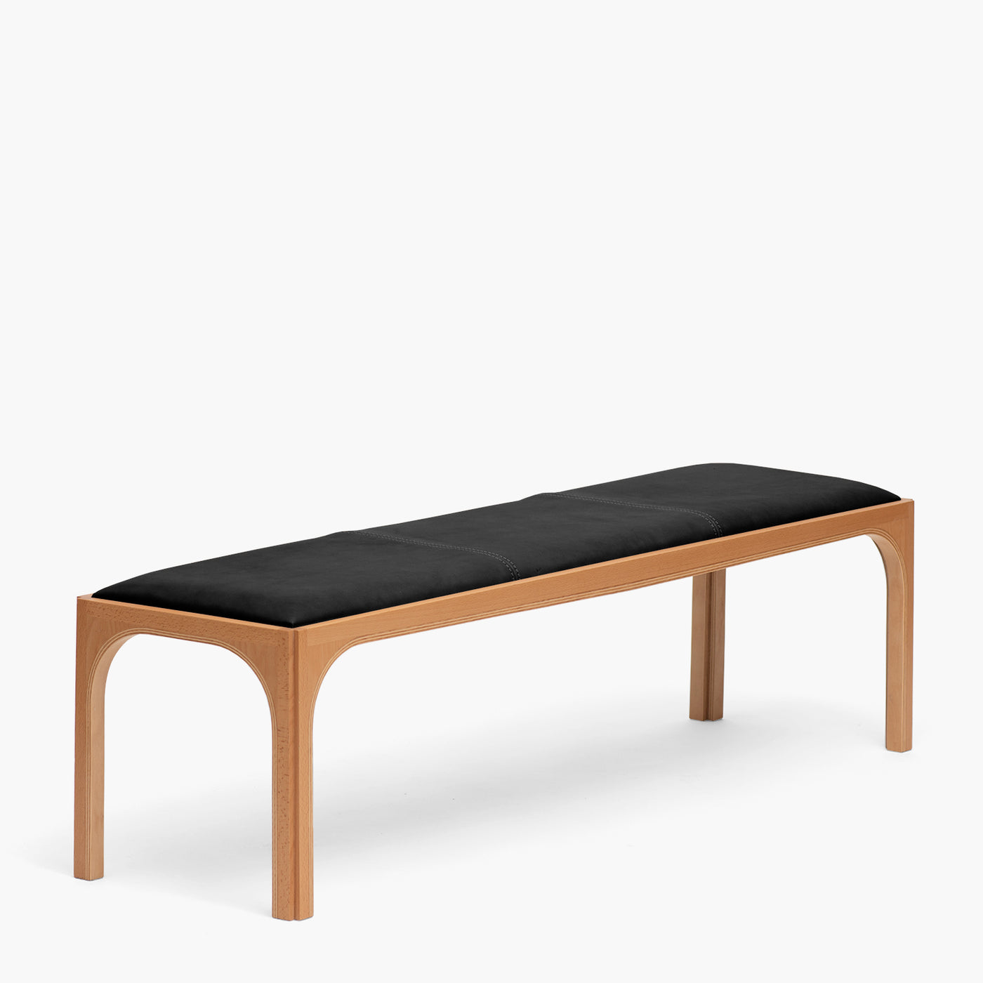 Banquetas de Diseñador: Colección Cristian Valdes | Form