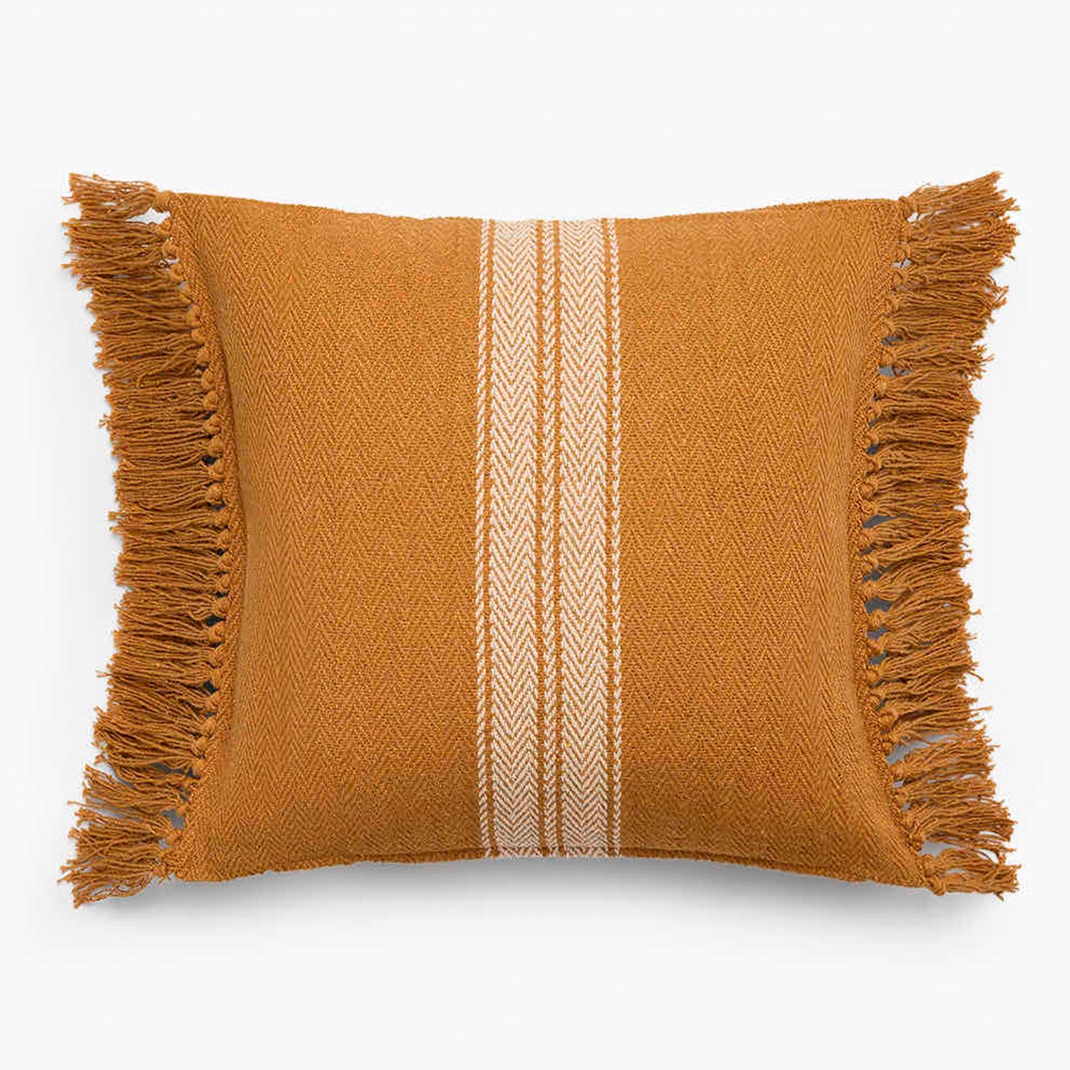 Funda Cojin Akida 45x45