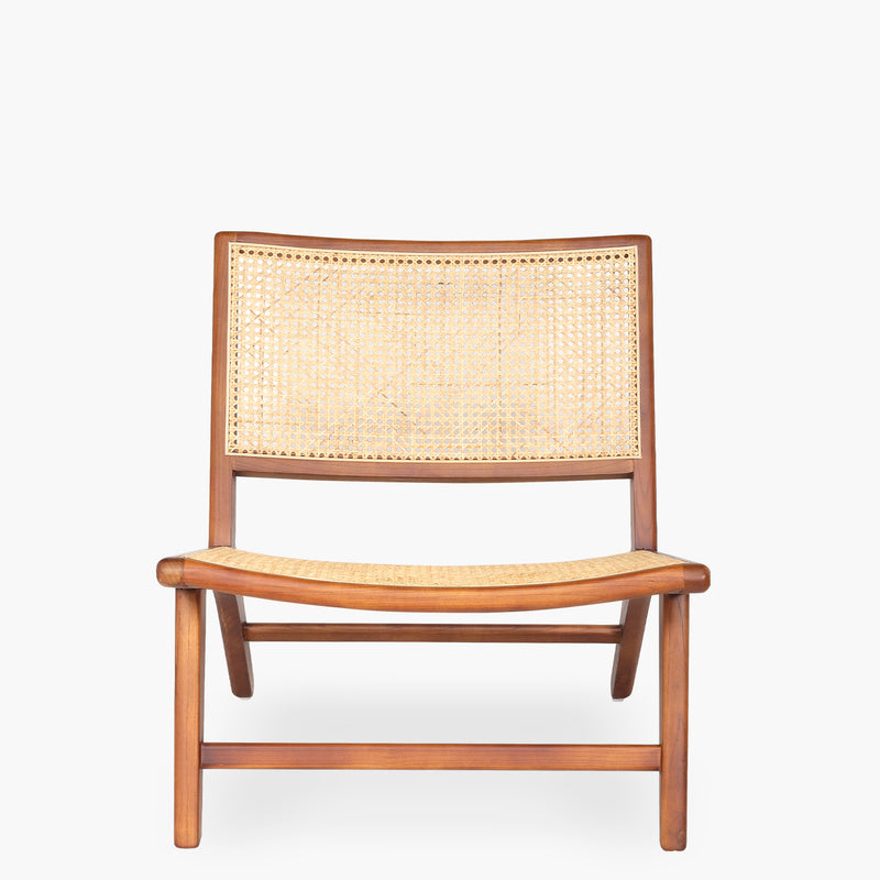 Sitiales Modernos y Variados para Cada Espacio | Form