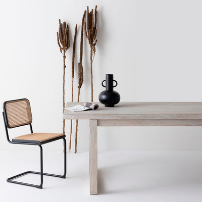 Mesas de Comedor | Form