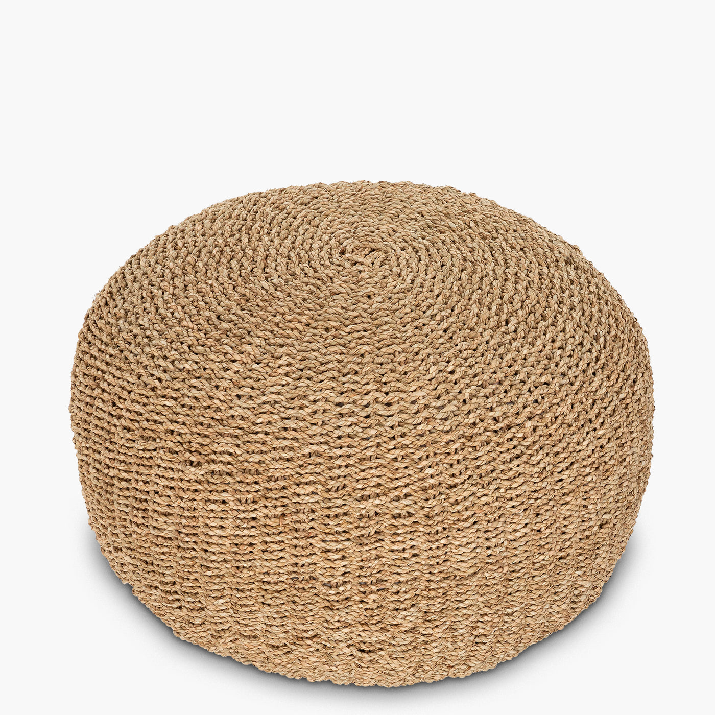 Banquetas y Poufs: Prácticos y versátiles | Form – Página 2