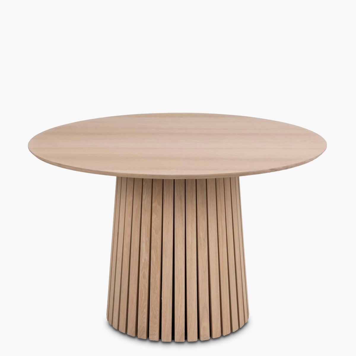 Mesas de Comedor | Form