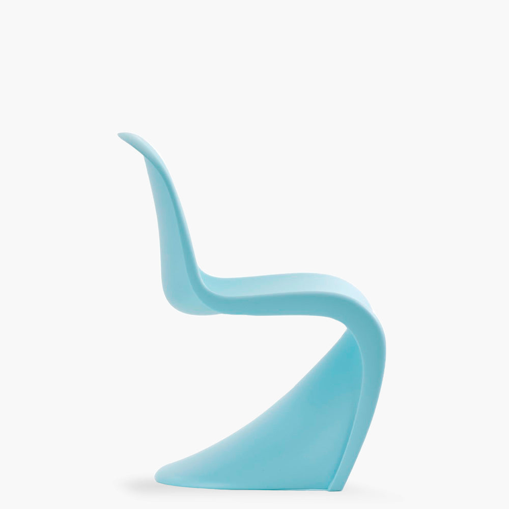 Silla Panton Kids Celeste