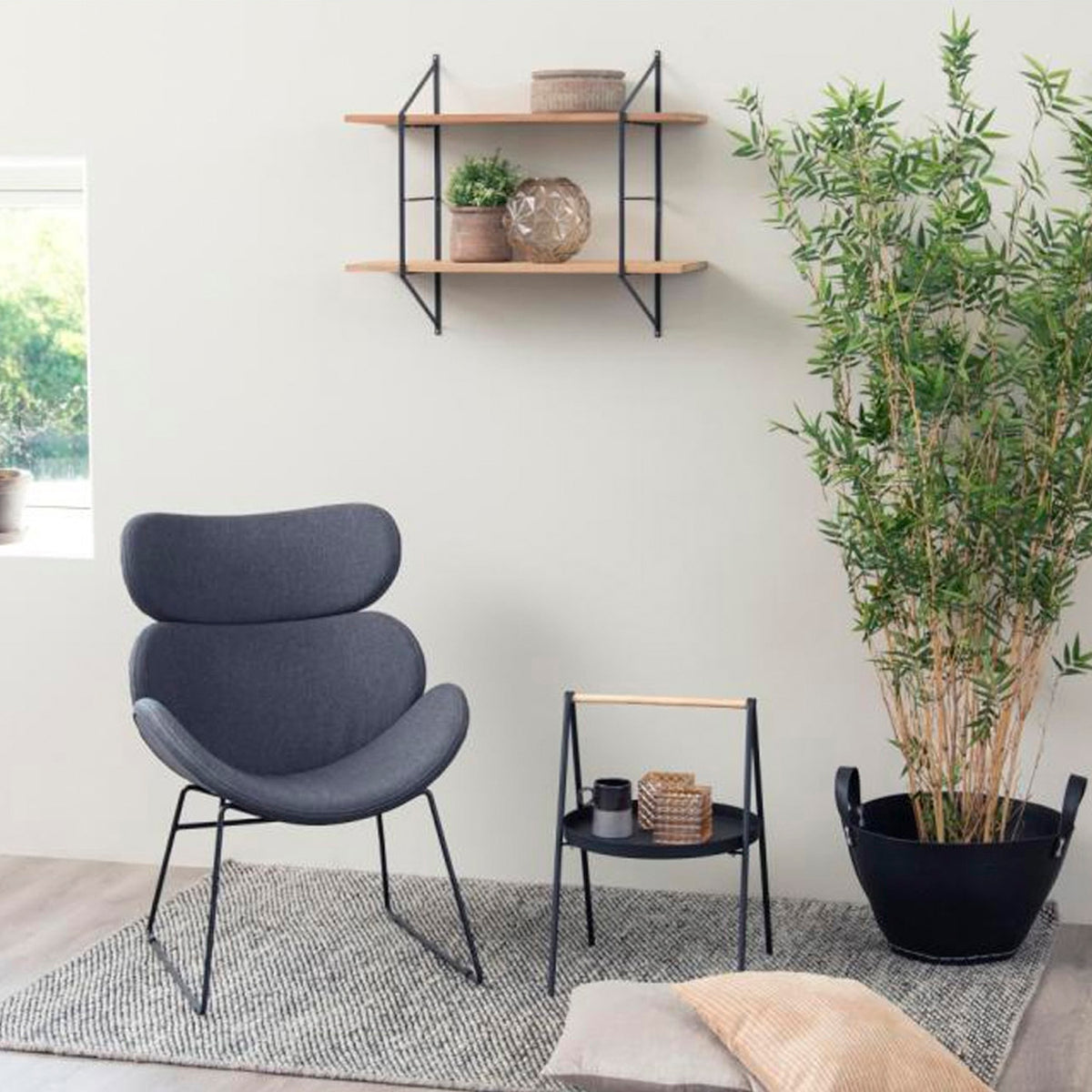 Decora tu Dormitorio con Form Design