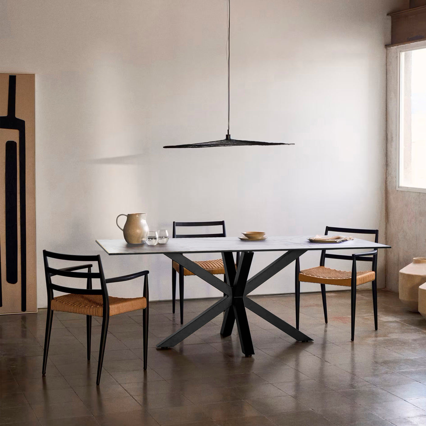 Mesas de Comedor | Form