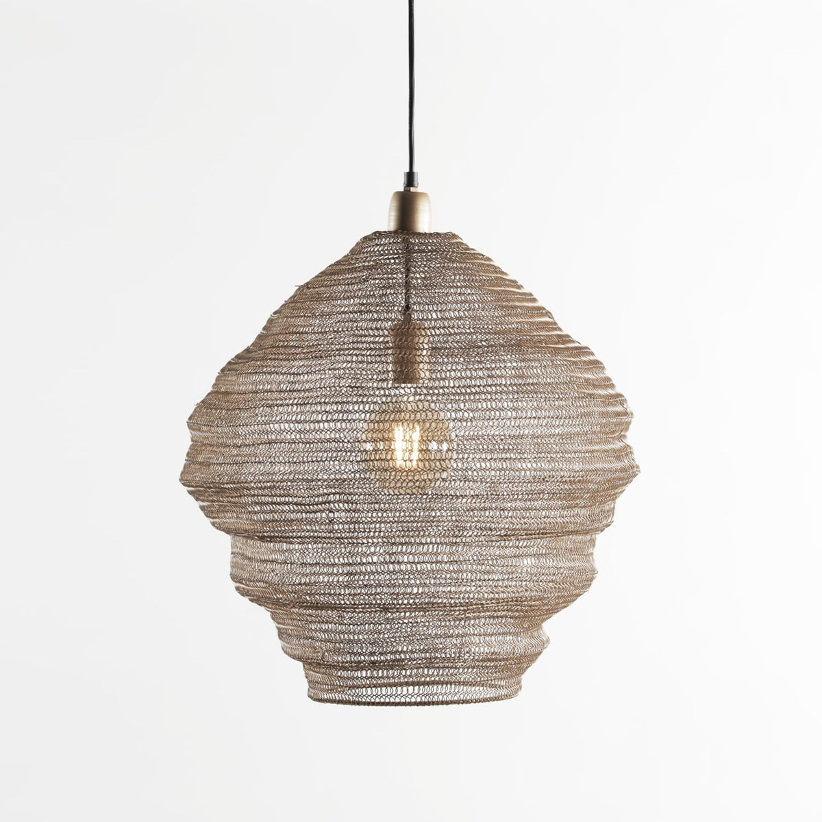 Lámparas de Colgar: Ilumina y Decora con Estilo | Form