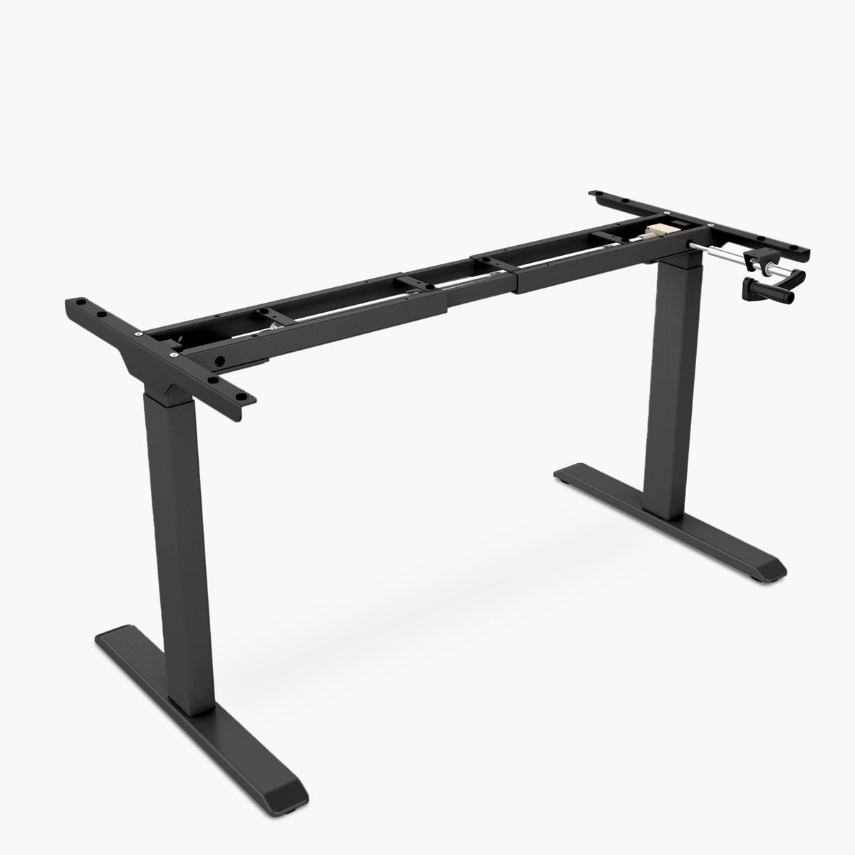 Escritorios de Oficina Personalizados y Funcionales | Form – Página 2