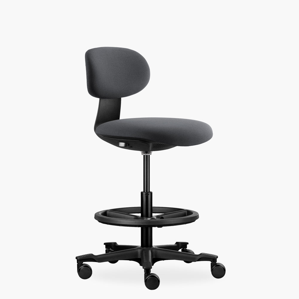 Sillas de Oficina Ergonómicas y Modernas | Form – Página 3