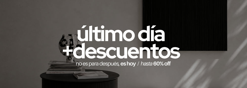 FORM Design - Tienda Online de Muebles y Deco para Oficina y Hogar