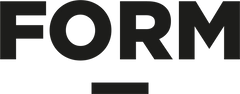 Estilo Natural: Crea ambientes acogedores | Form