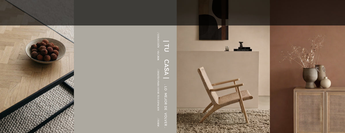 FORM Design - Tienda Online de Muebles y Deco para Oficina y Hogar
