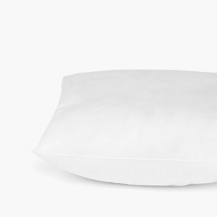 Relleno Cojín Marte 30x50