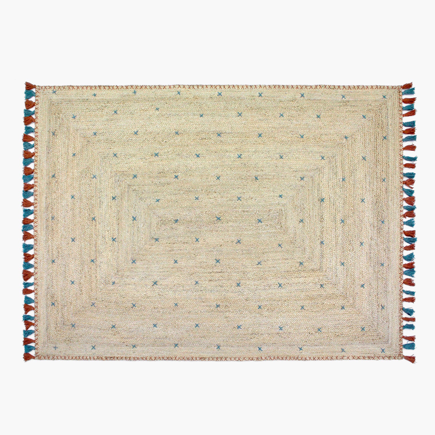 Alfombra Jane 120x160