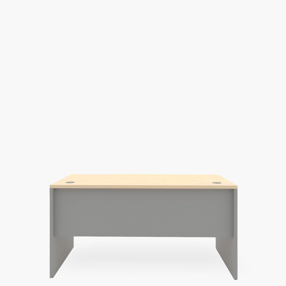 Escritorio Oficina Recto 150x70