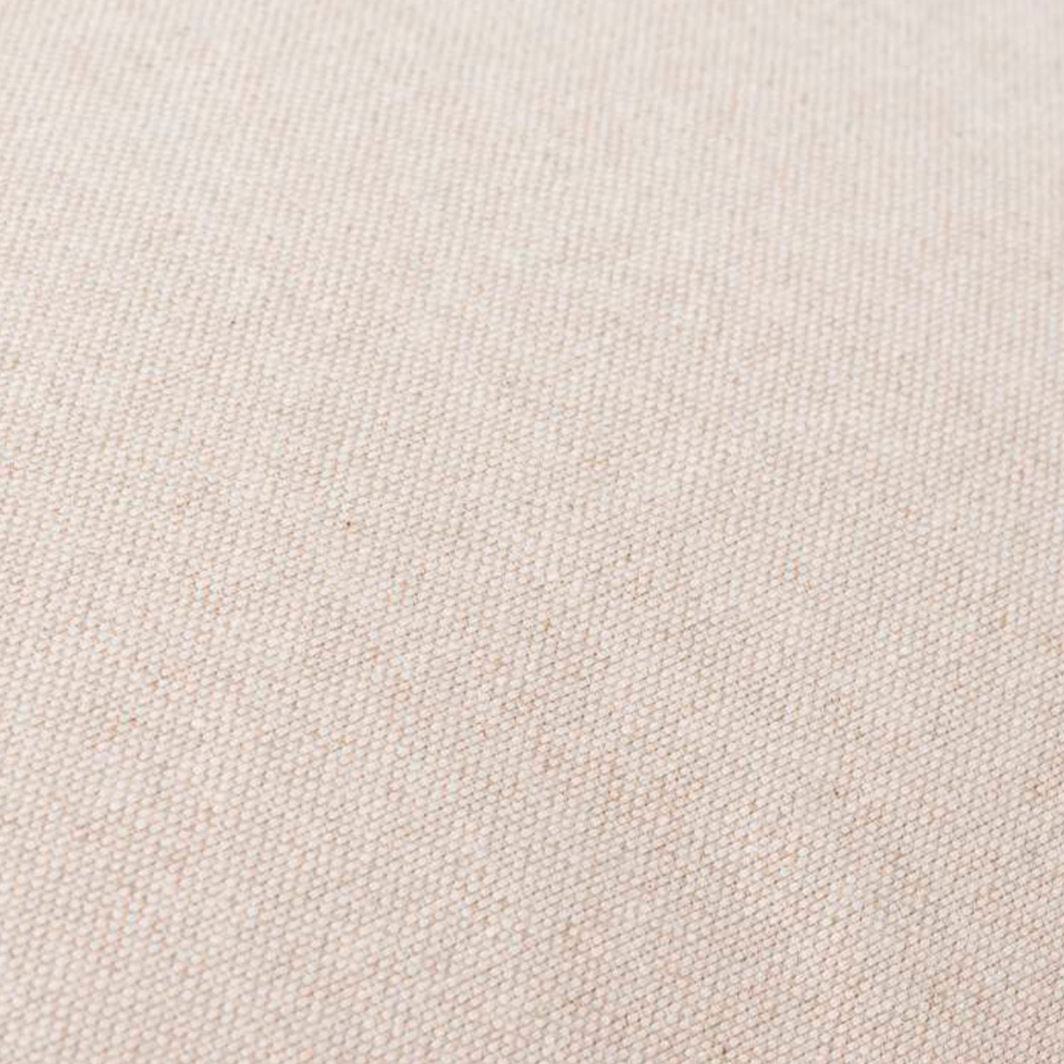 Funda Cojín Nova 45x45 Piedra