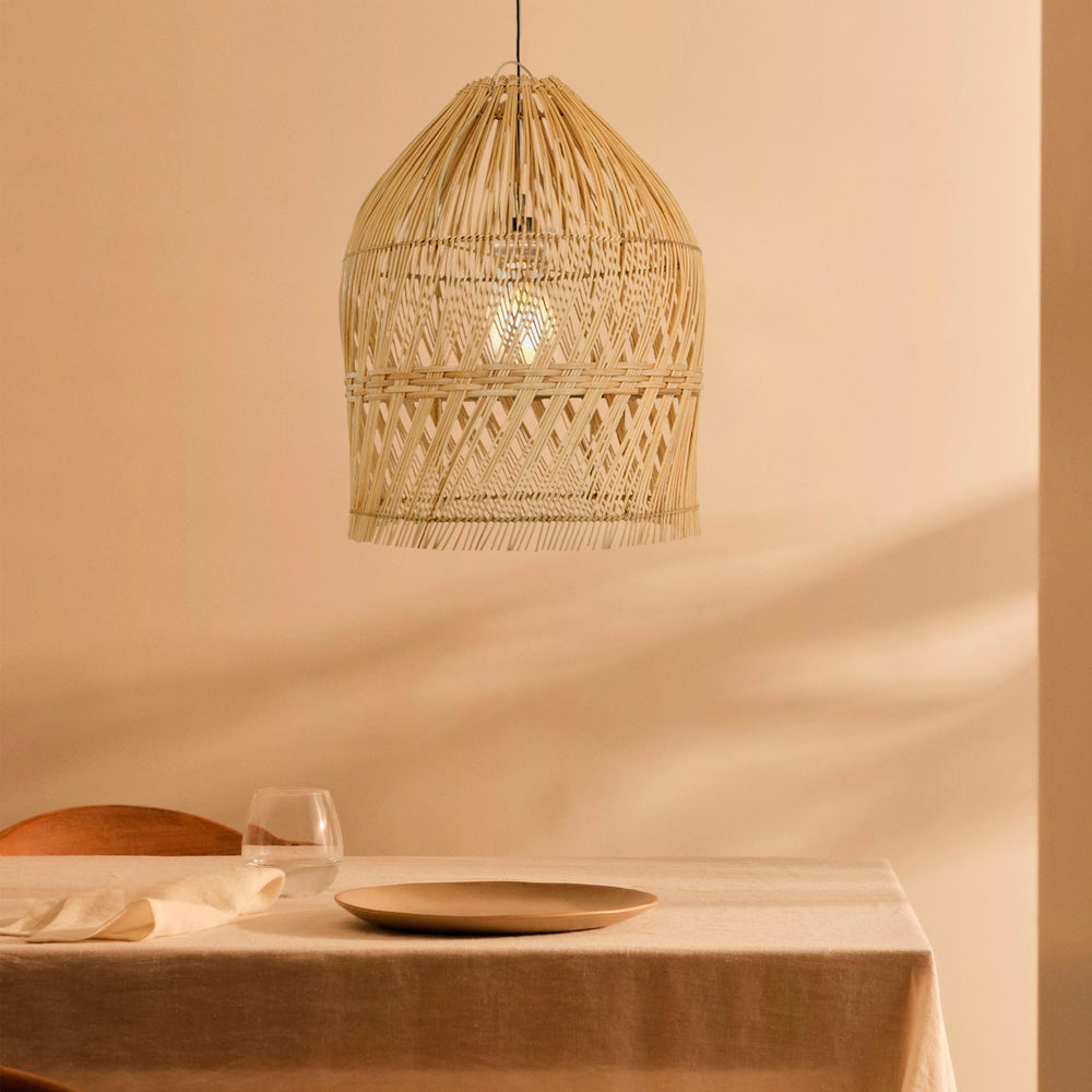 Lámparas de Colgar: Ilumina y Decora con Estilo | Form