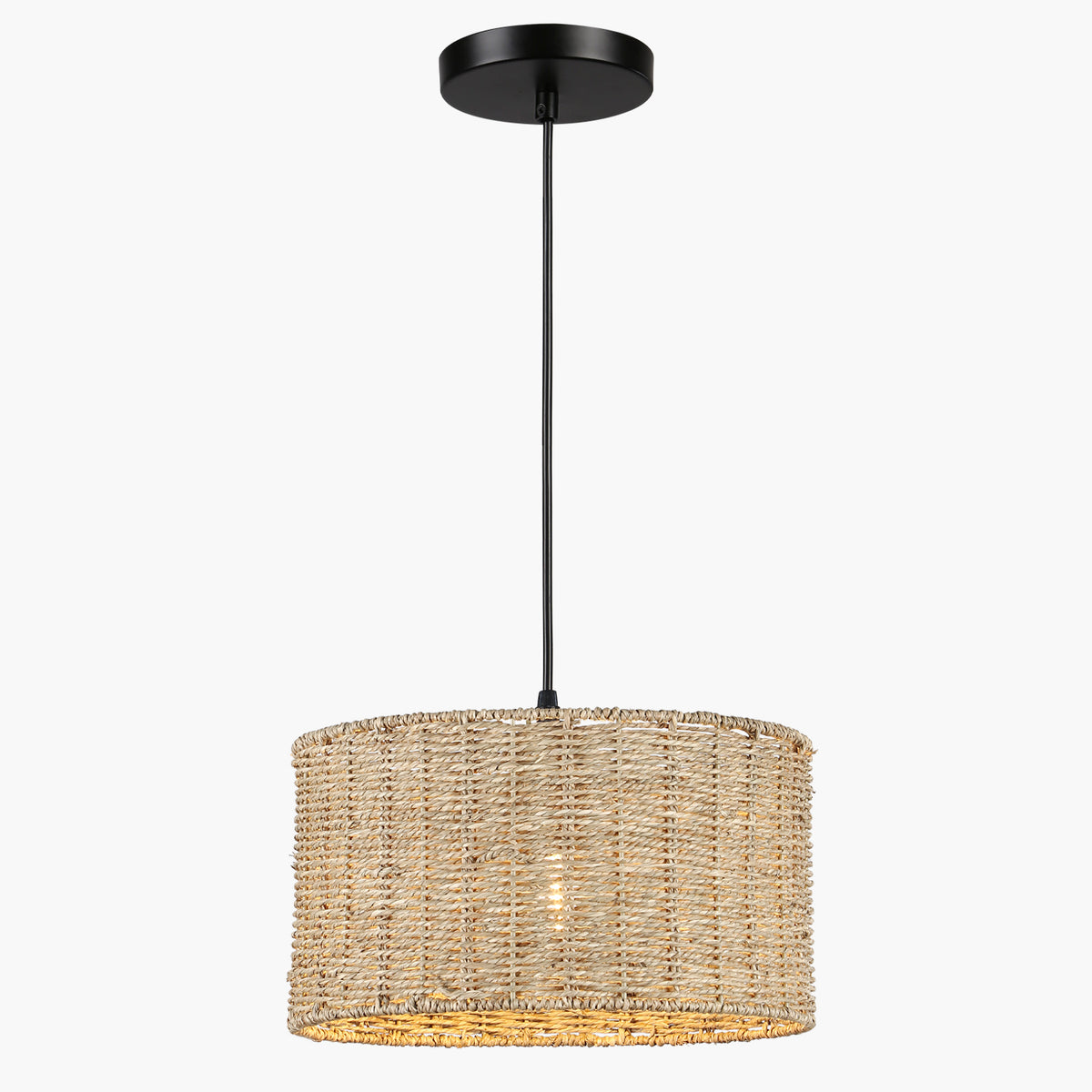 Lámparas de Colgar Form Design