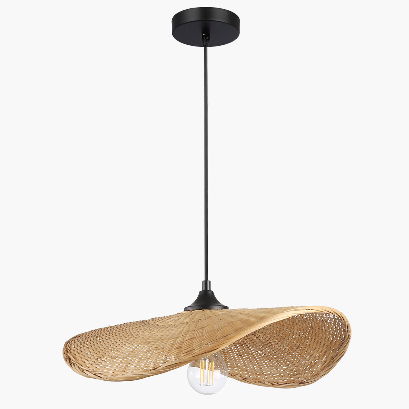 Lámparas de Colgar Form Design