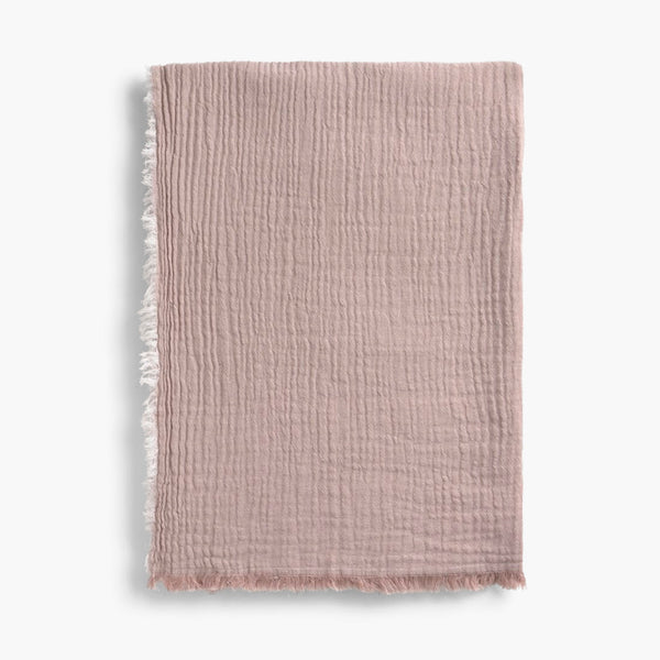 Mantel Layer2 Piedra 160x250