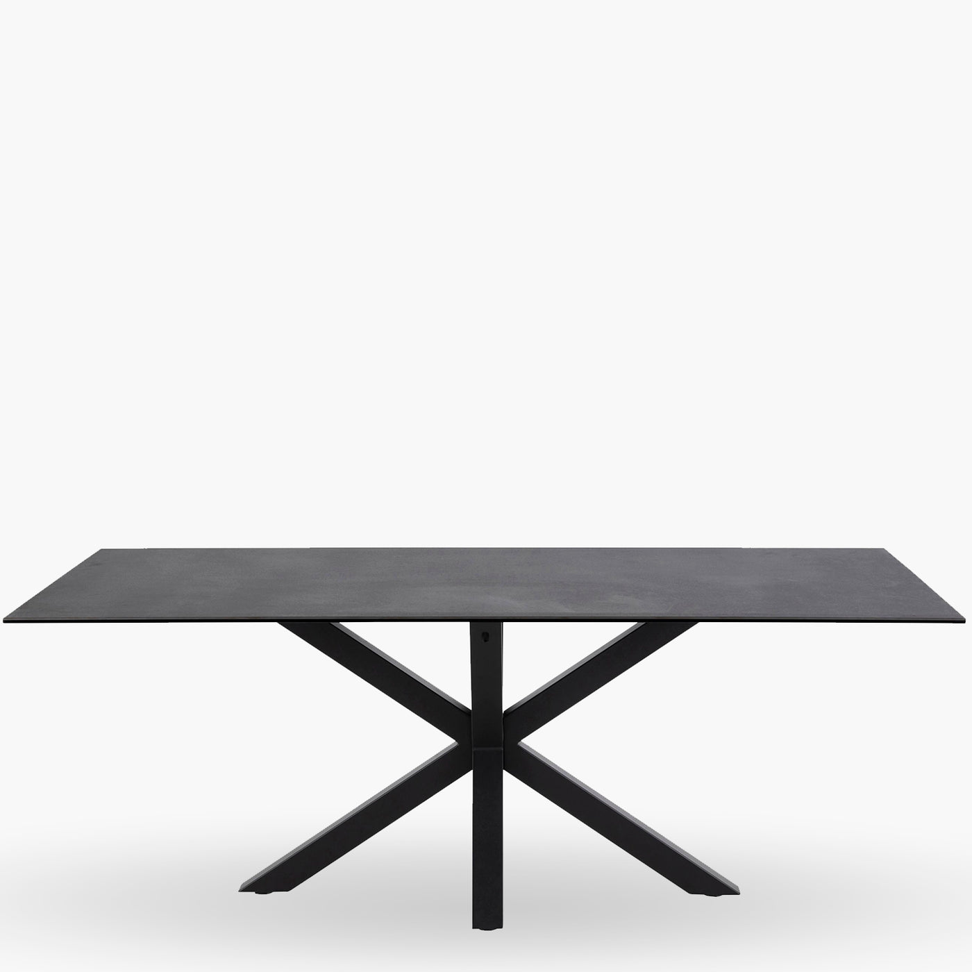 Mesas de Comedor | Form