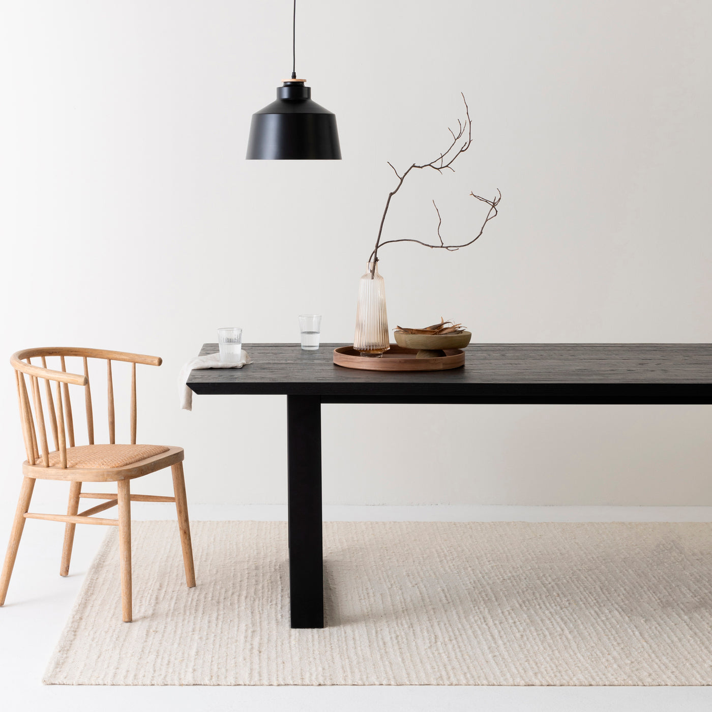 Mesas de Comedor | Form