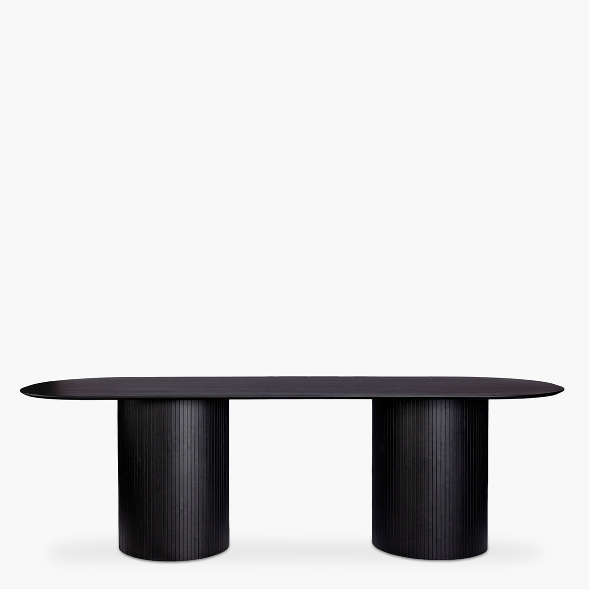 Mesas de Comedor | Form