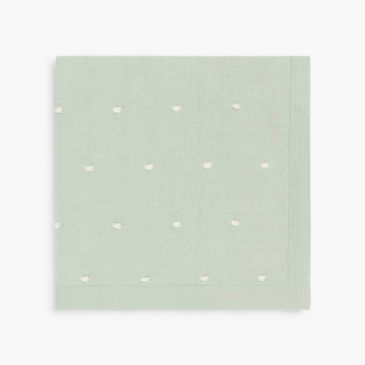 Manta Dots 70x100