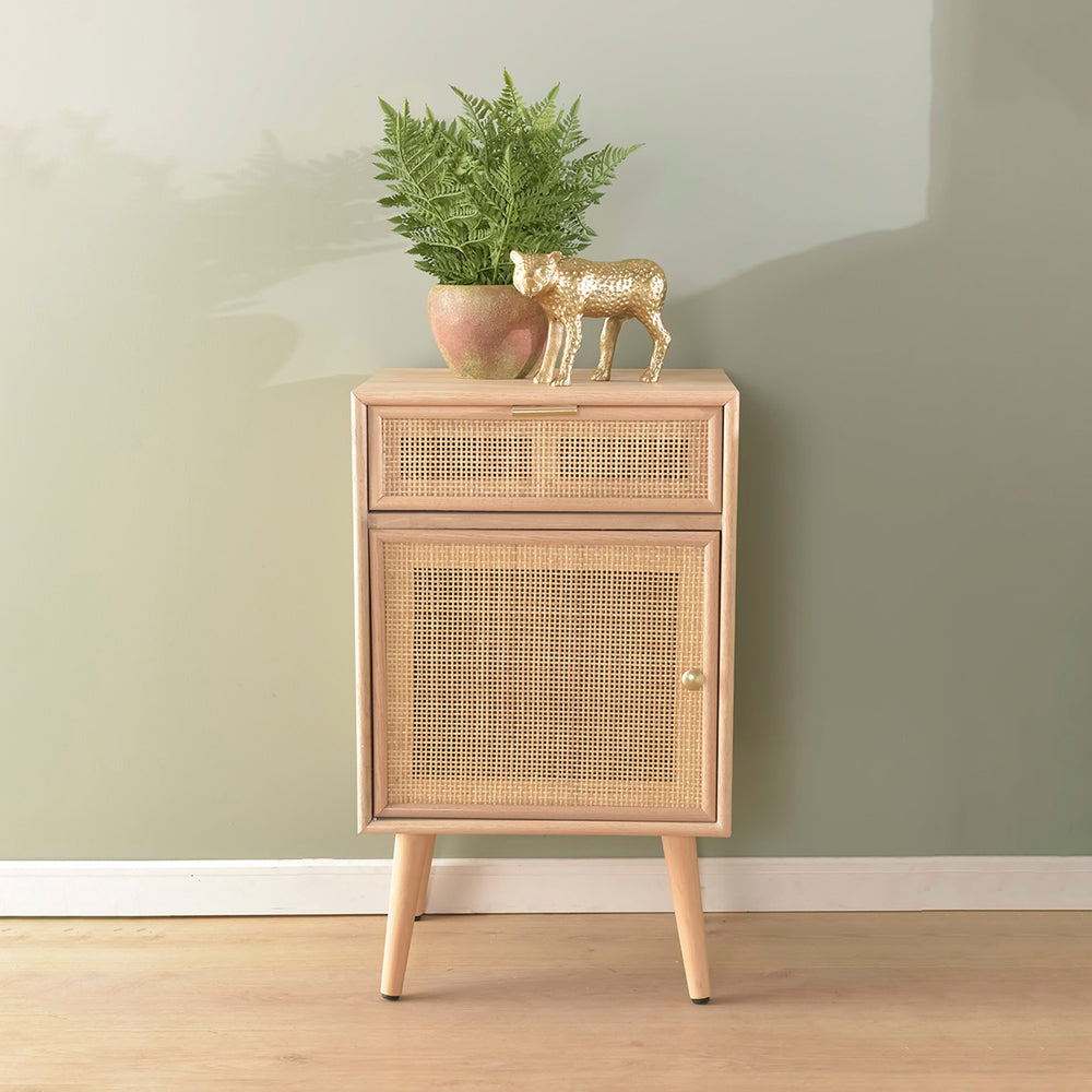 Veladores y Respaldos Adaptados a tu Estilo y Necesidades | Form