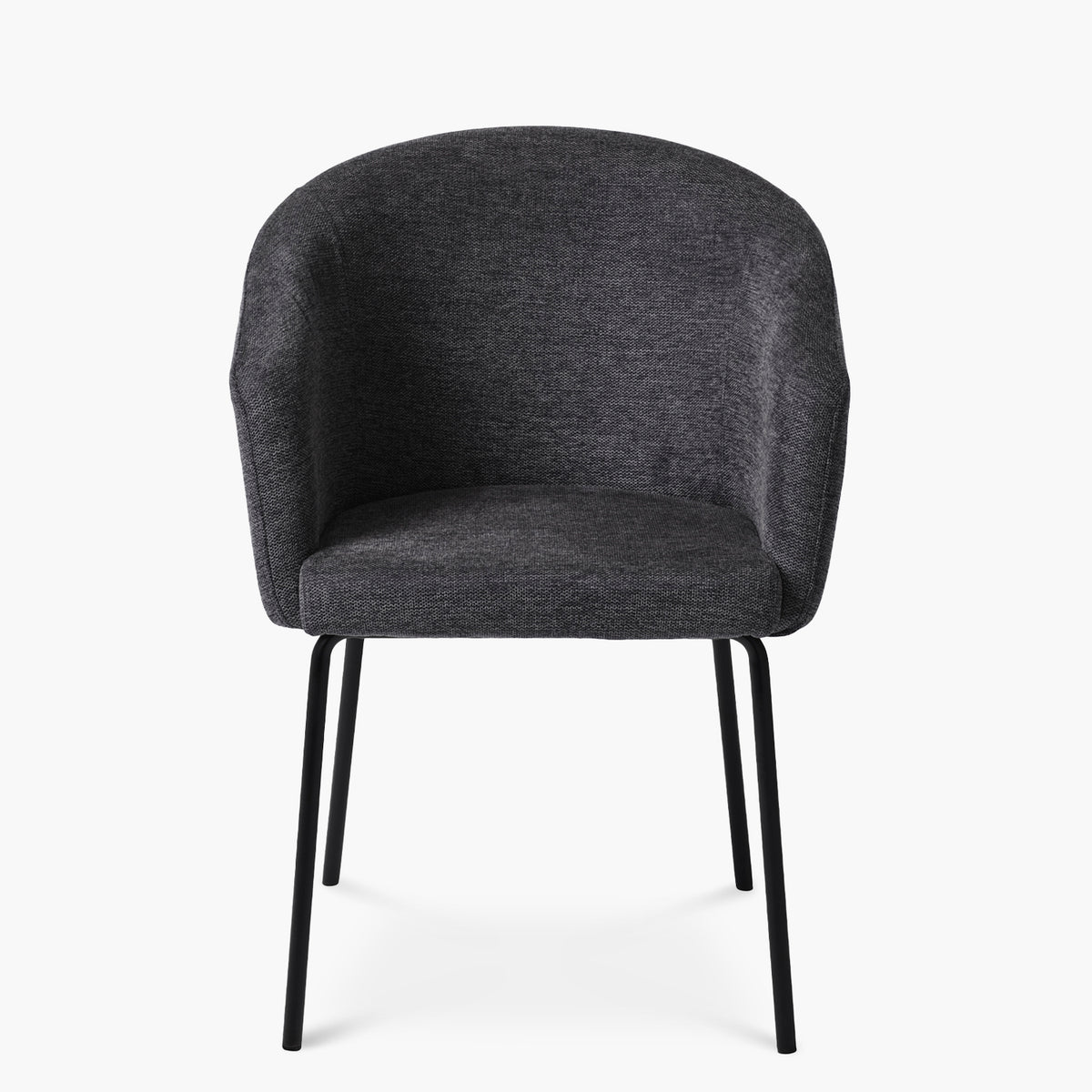 Sillas de Comedor Modernas y Funcionales | Form