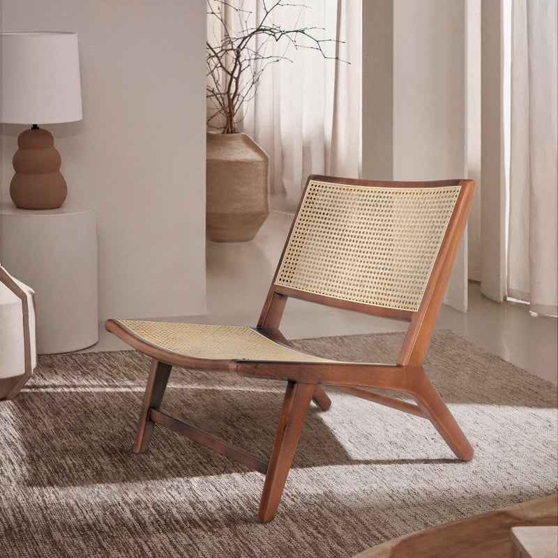 Sitiales Modernos y Variados para Cada Espacio | Form