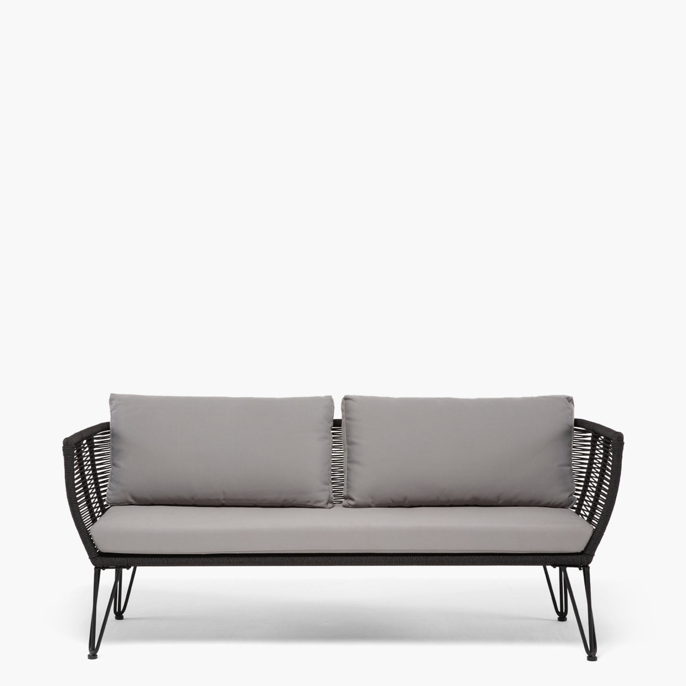 Sofas 2 Cuerpos - Form Design