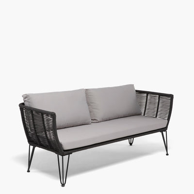 Sofas 2 Cuerpos - Form Design